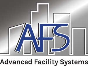 Commercial, Warehouse, & Post Construction Cleaning Services in MD